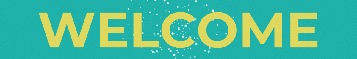 Course: Bullock Sandbox | SPILO